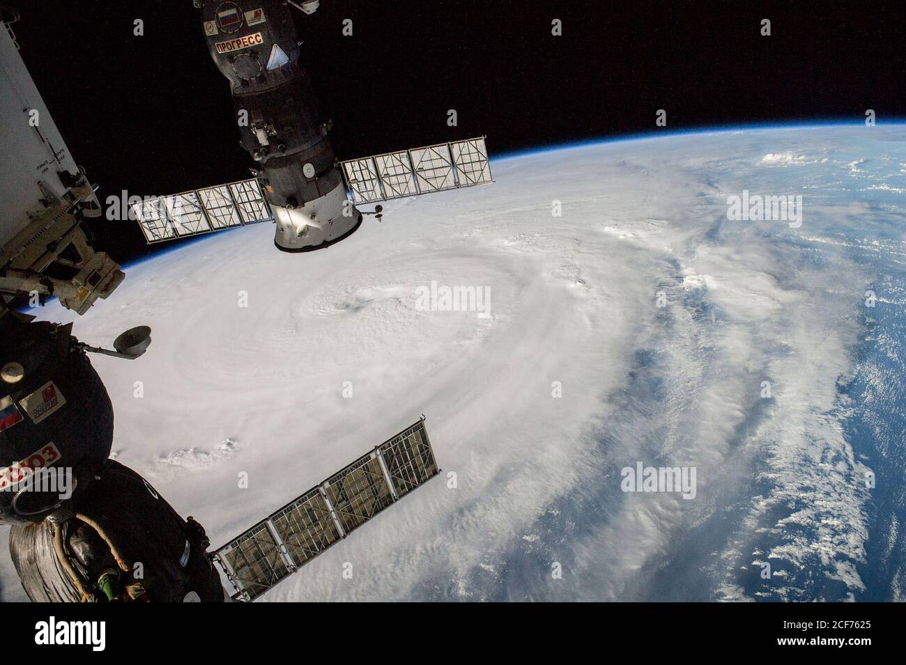 Neoguri High Resolution Stock Photography and Images - Alamy