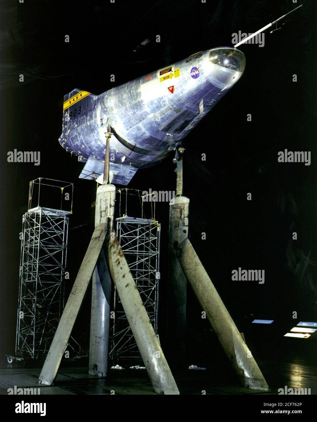 Ames research center mars hi-res stock photography and images - Alamy