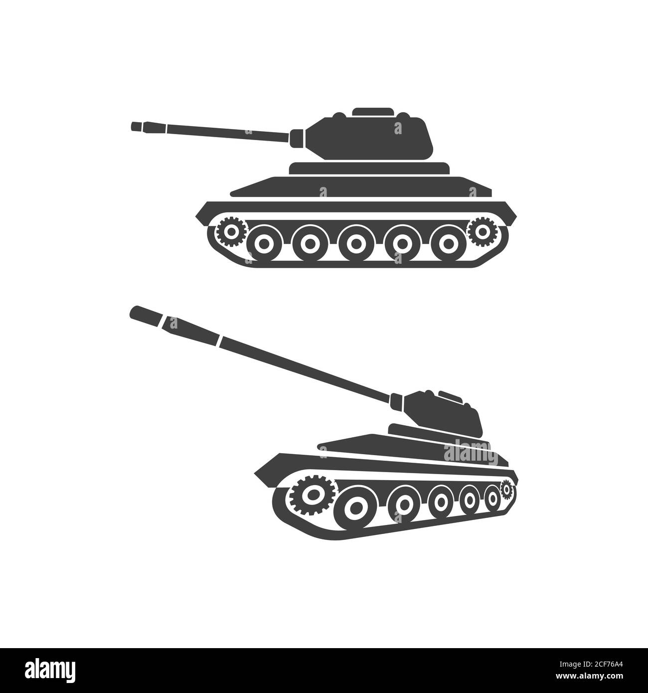 Wartime design Black and White Stock Photos & Images - Alamy