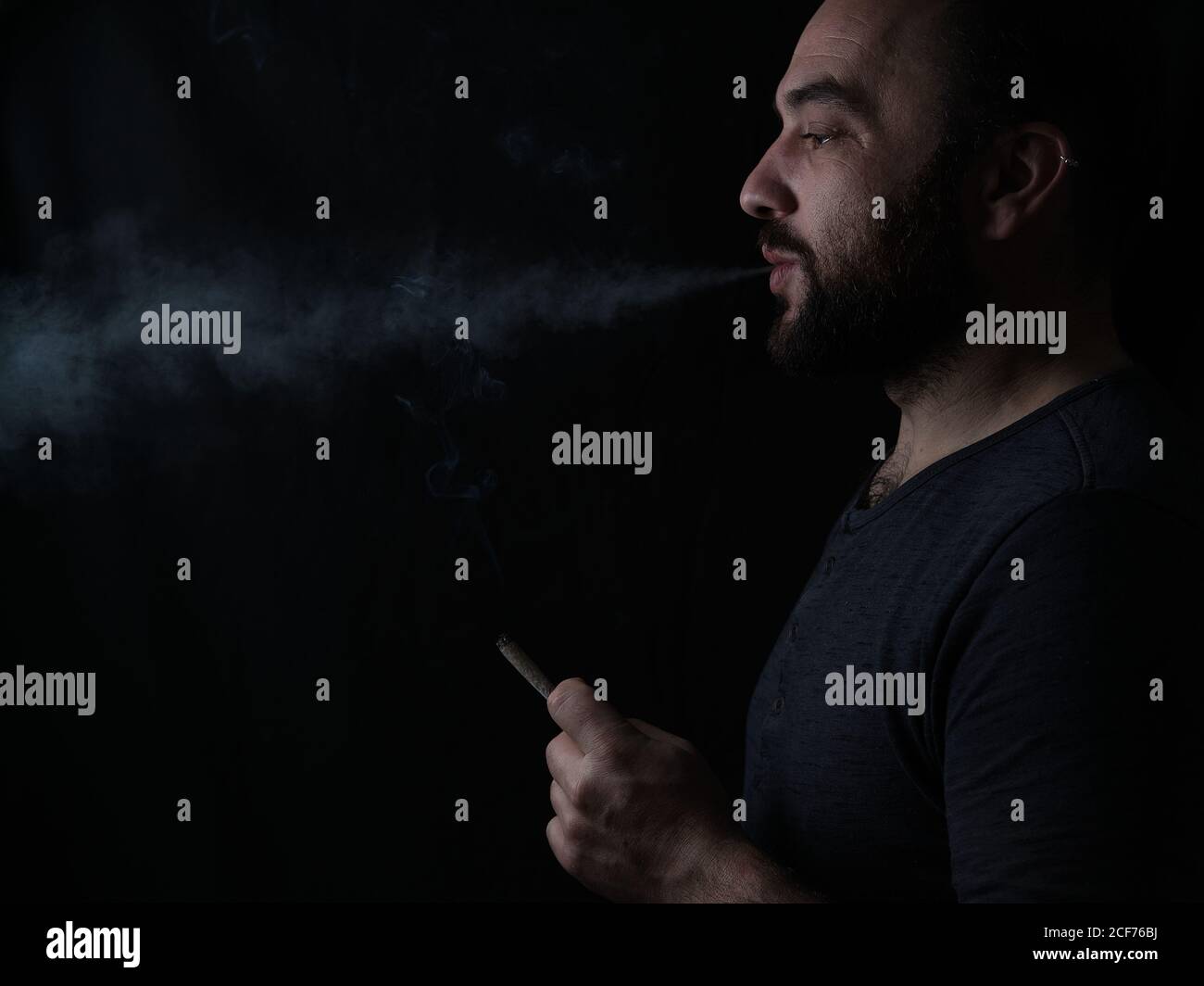 Adult cannabis hi-res stock photography and images - Alamy