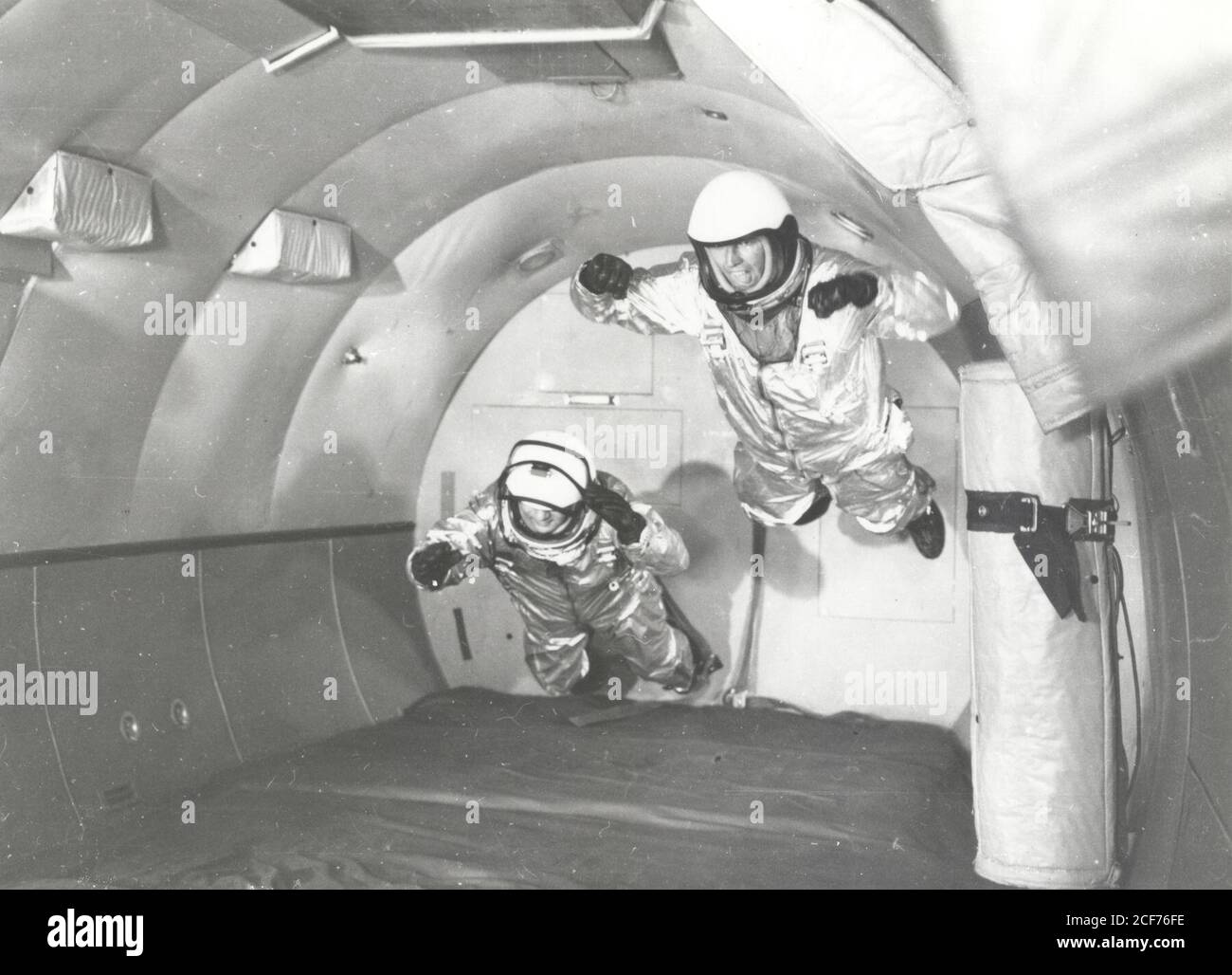 Weightless universe hi-res stock photography and images - Alamy