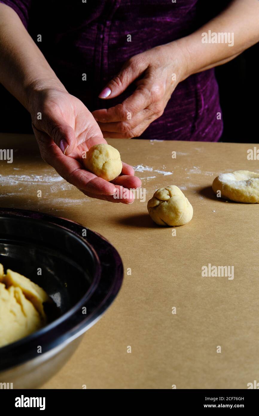 Small balls hi-res stock photography and images - Alamy