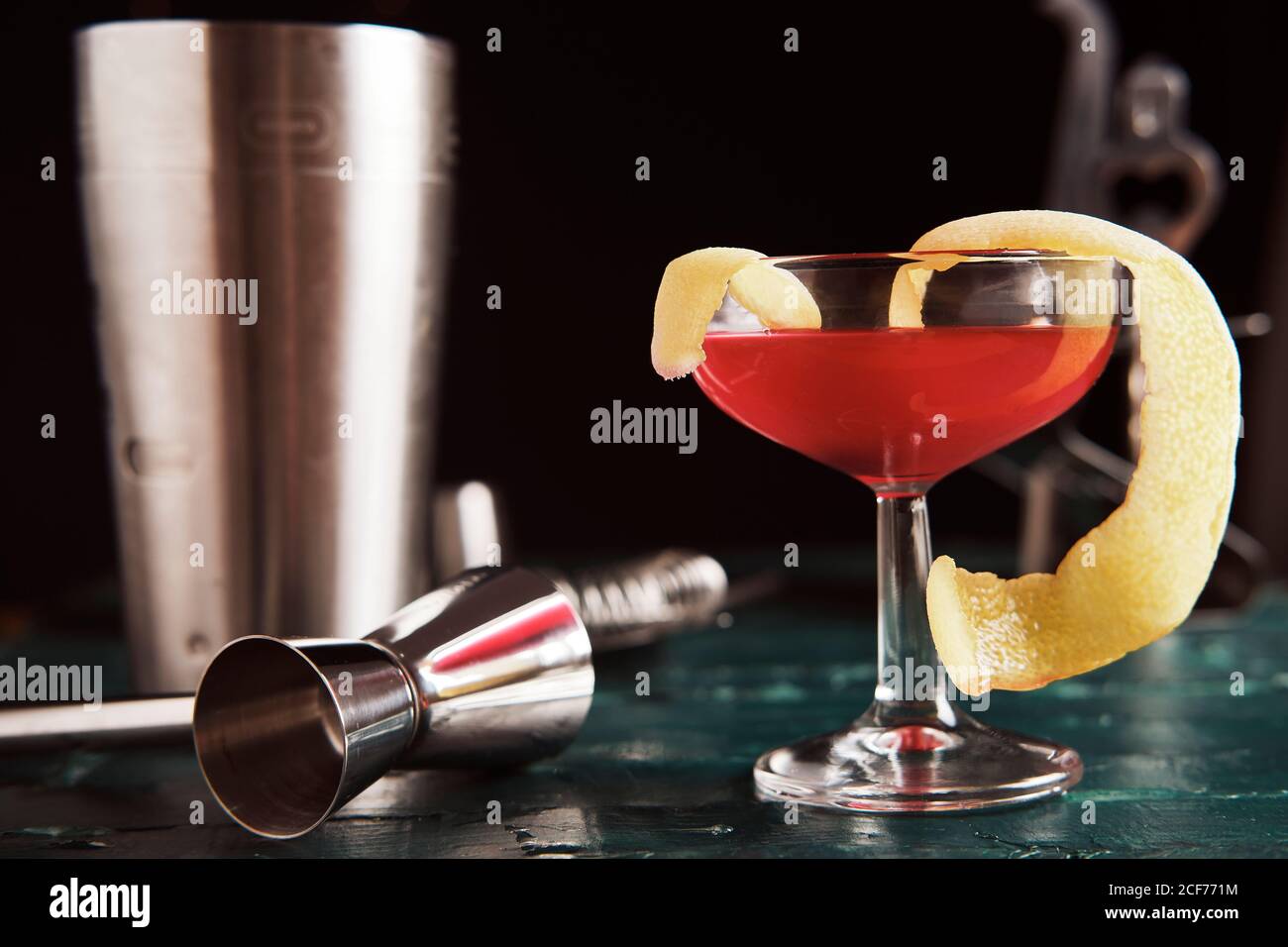 Front view set hi-res stock photography and images - Alamy