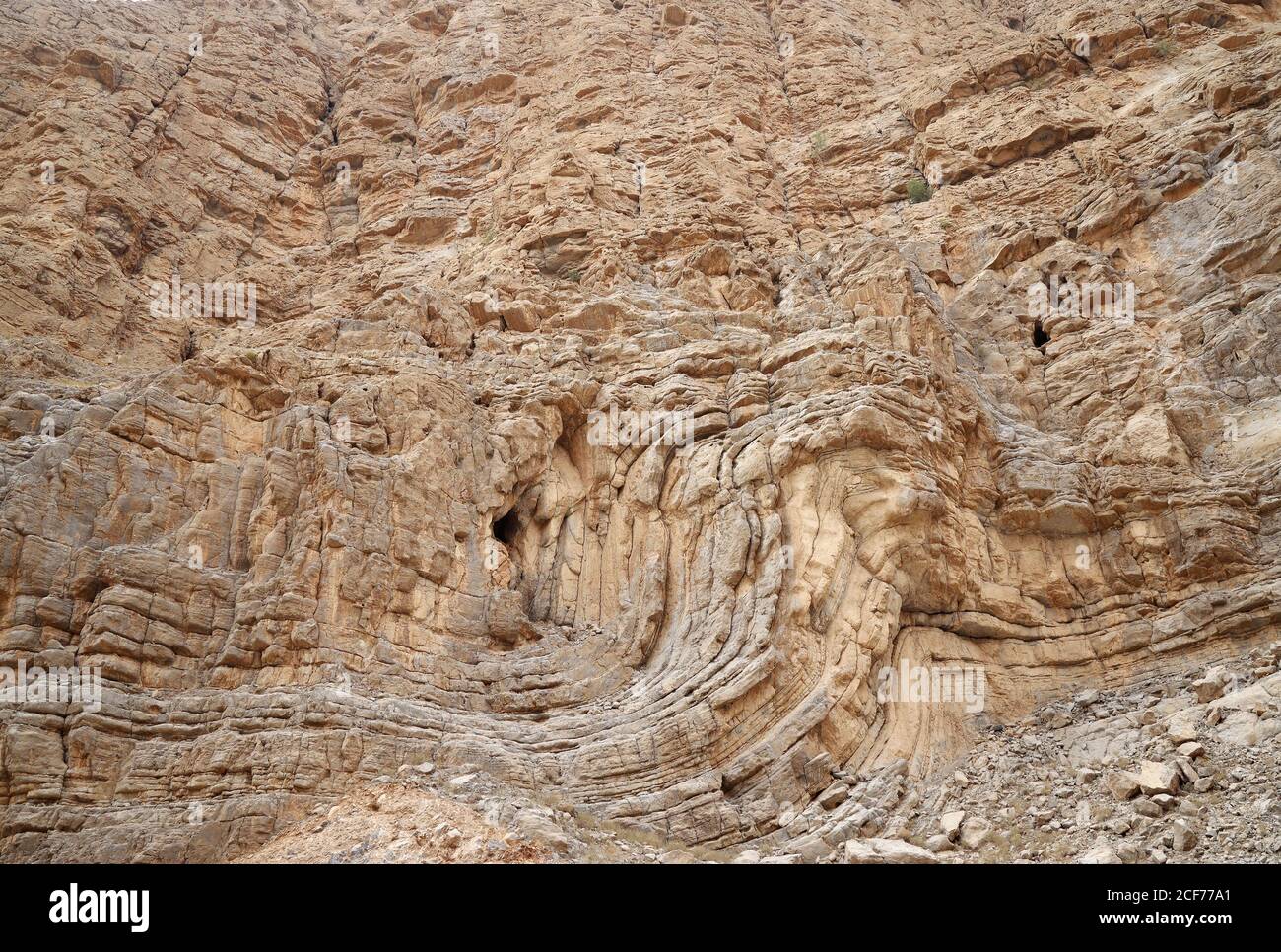 Jebel jais hi-res stock photography and images - Alamy