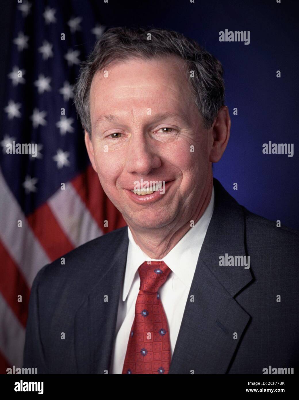 Map of griffin hi-res stock photography and images - Alamy