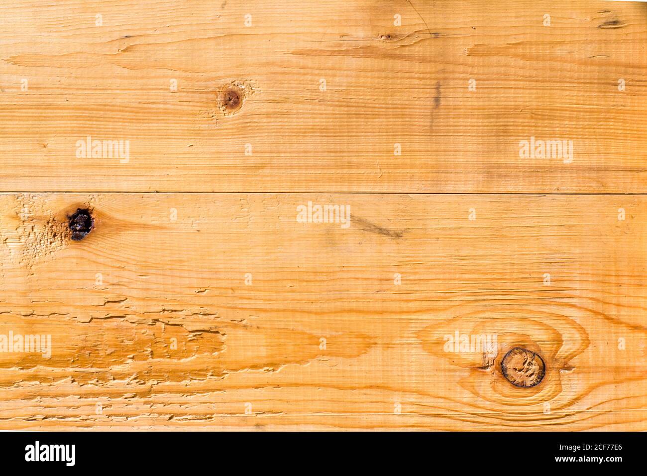 old brown rustic light bright gnarled wooden texture - wood background ...
