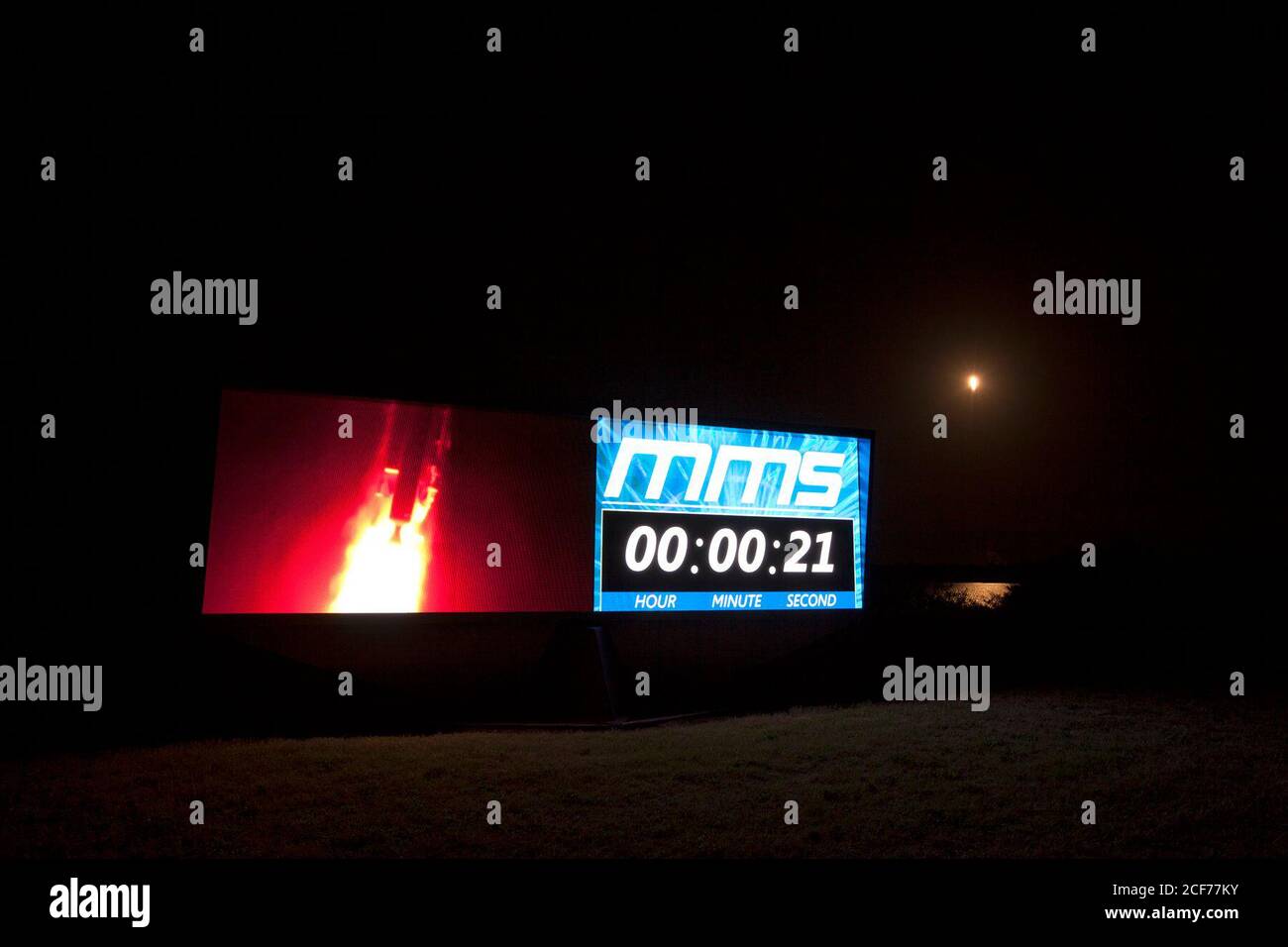 Mms image hi-res stock photography and images - Alamy