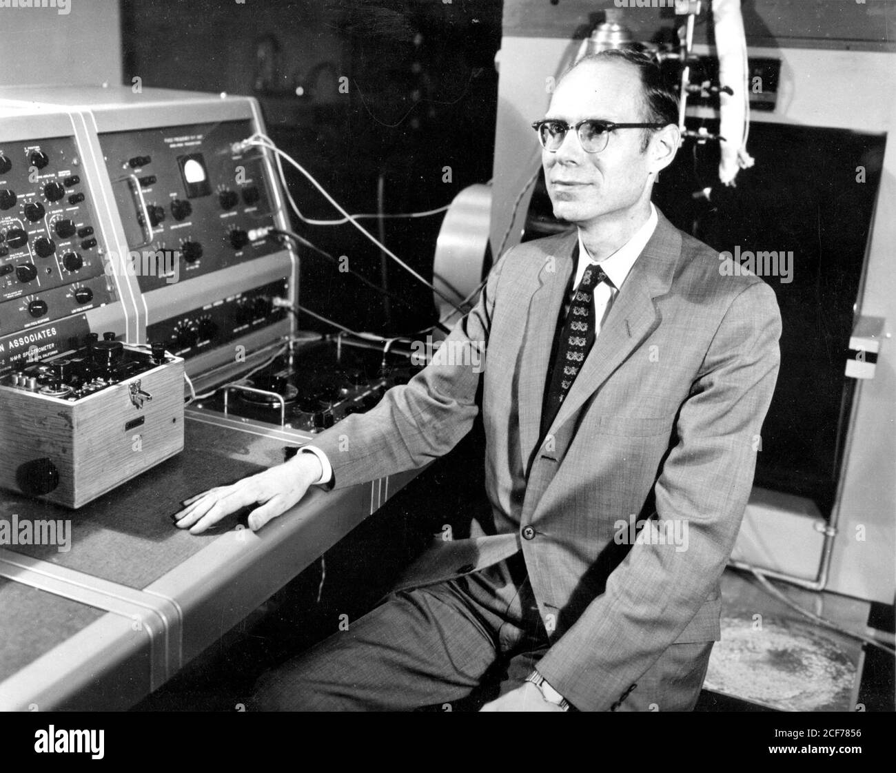 John pierce bell hi-res stock photography and images - Alamy