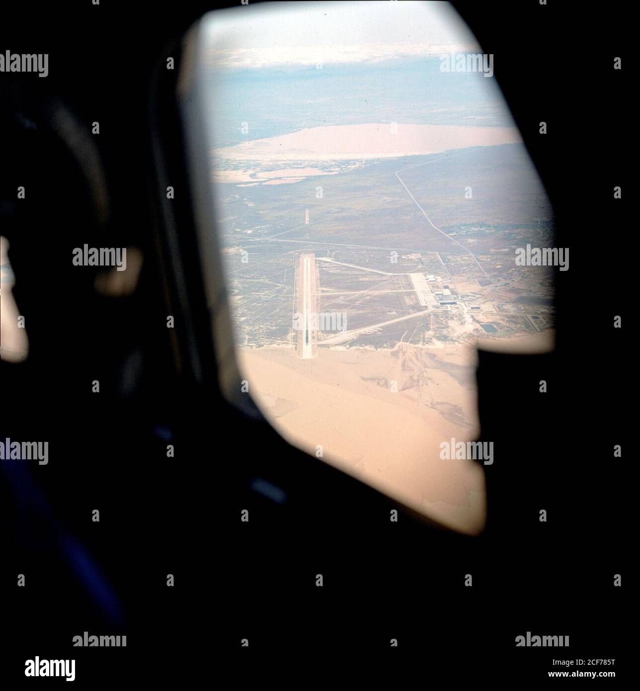 Nasa jsc hi-res stock photography and images - Alamy