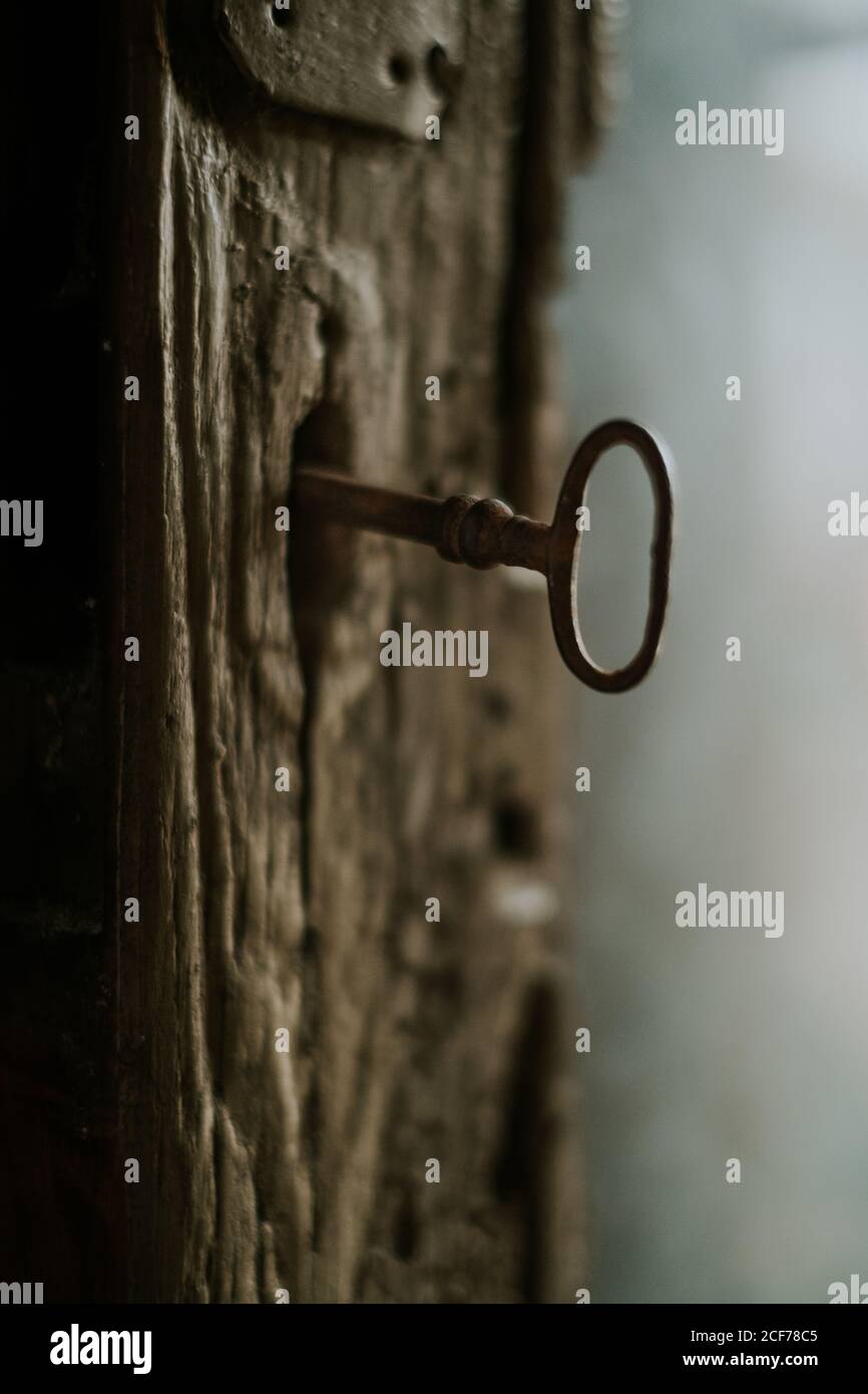 Rough timber hi-res stock photography and images - Alamy