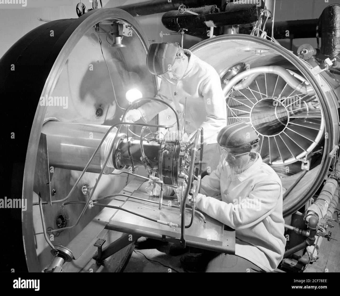 Early solar system hi-res stock photography and images - Alamy