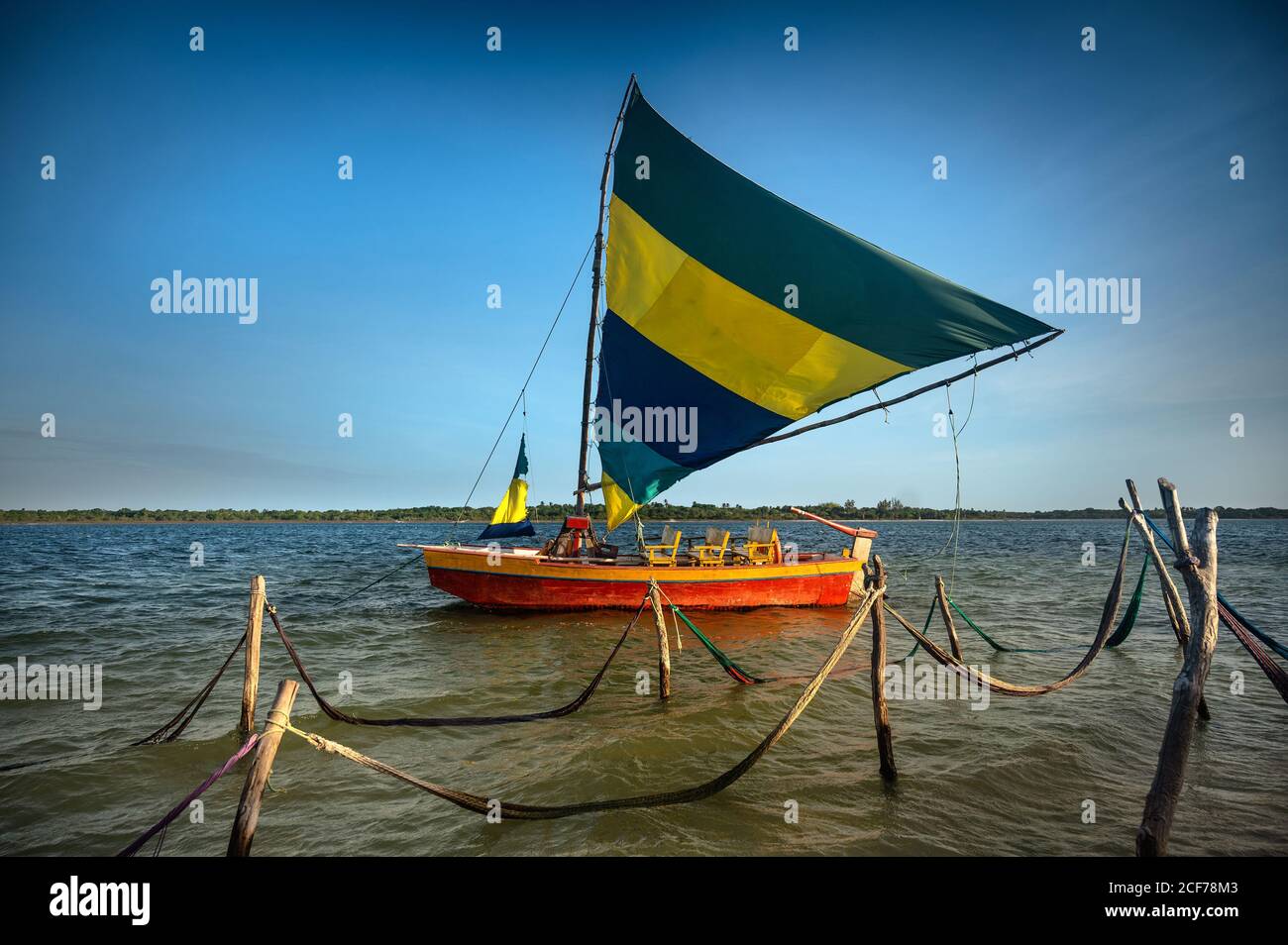 Sea up close hi-res stock photography and images - Alamy