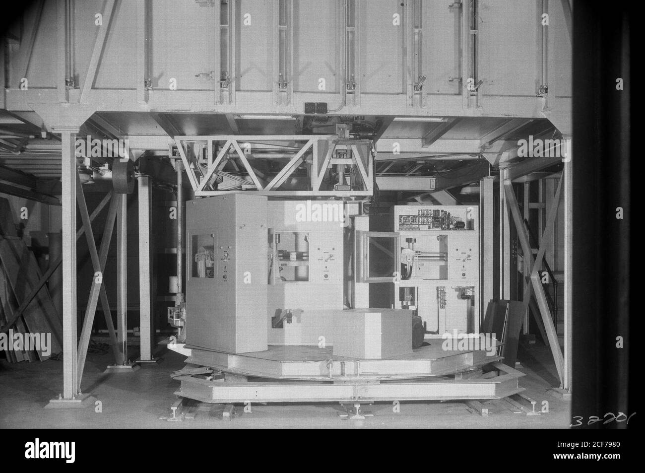 World War 1 Tunnel High Resolution Stock Photography and Images - Alamy