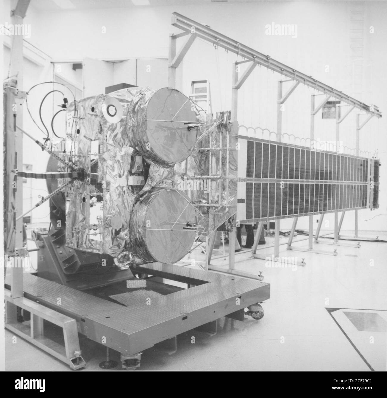 10 mars 1976 hi-res stock photography and images - Alamy