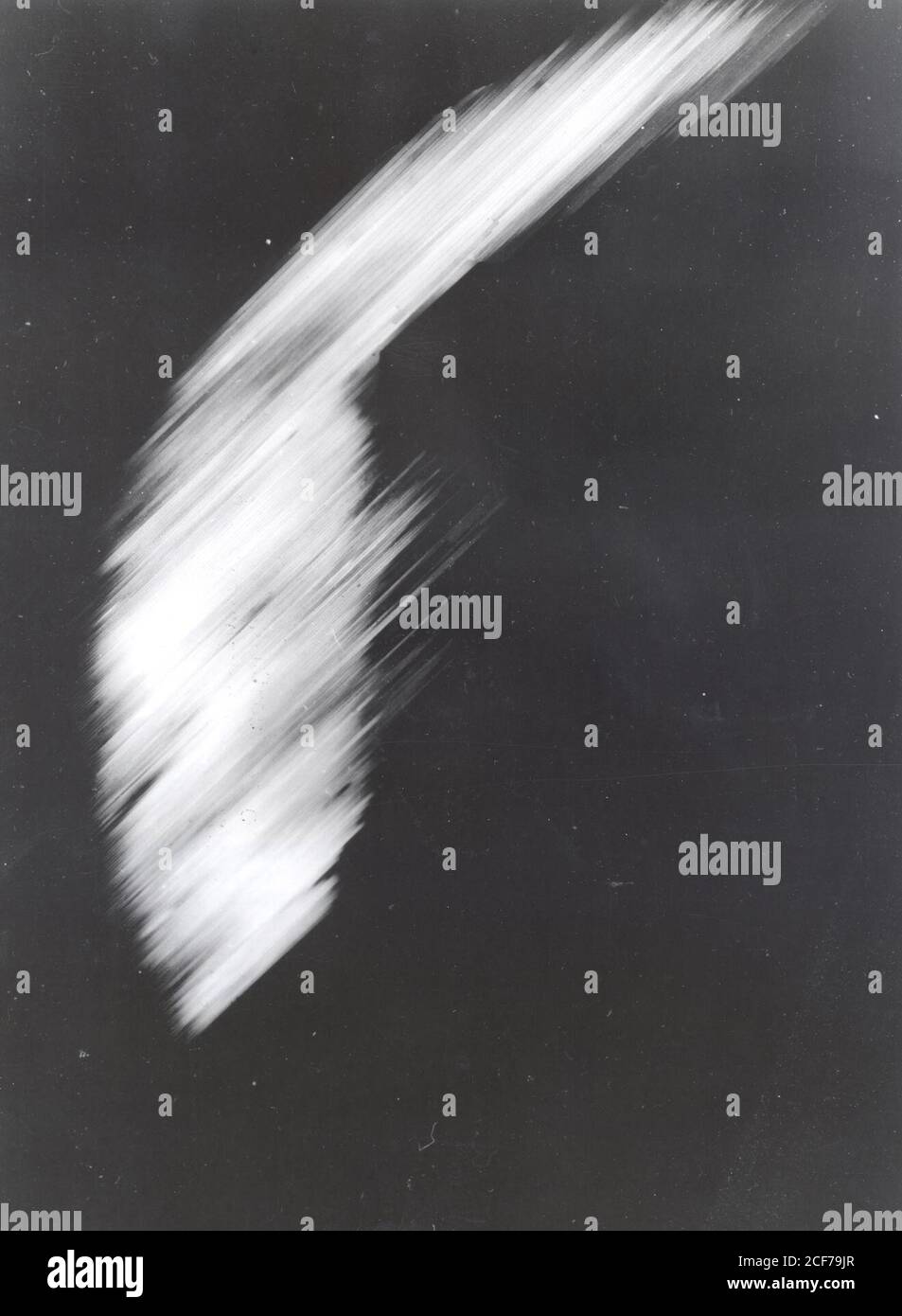 Hawaii satellite map hi-res stock photography and images - Alamy