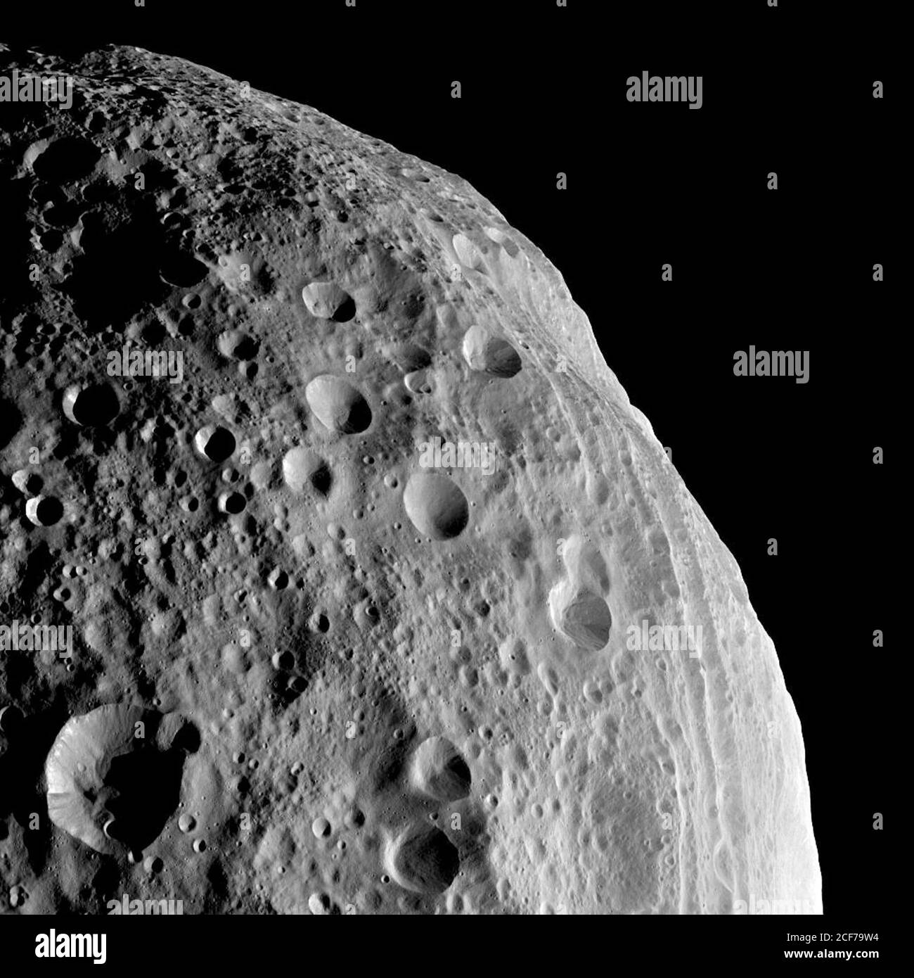 Astronaut on the moon image Black and White Stock Photos & Images - Alamy