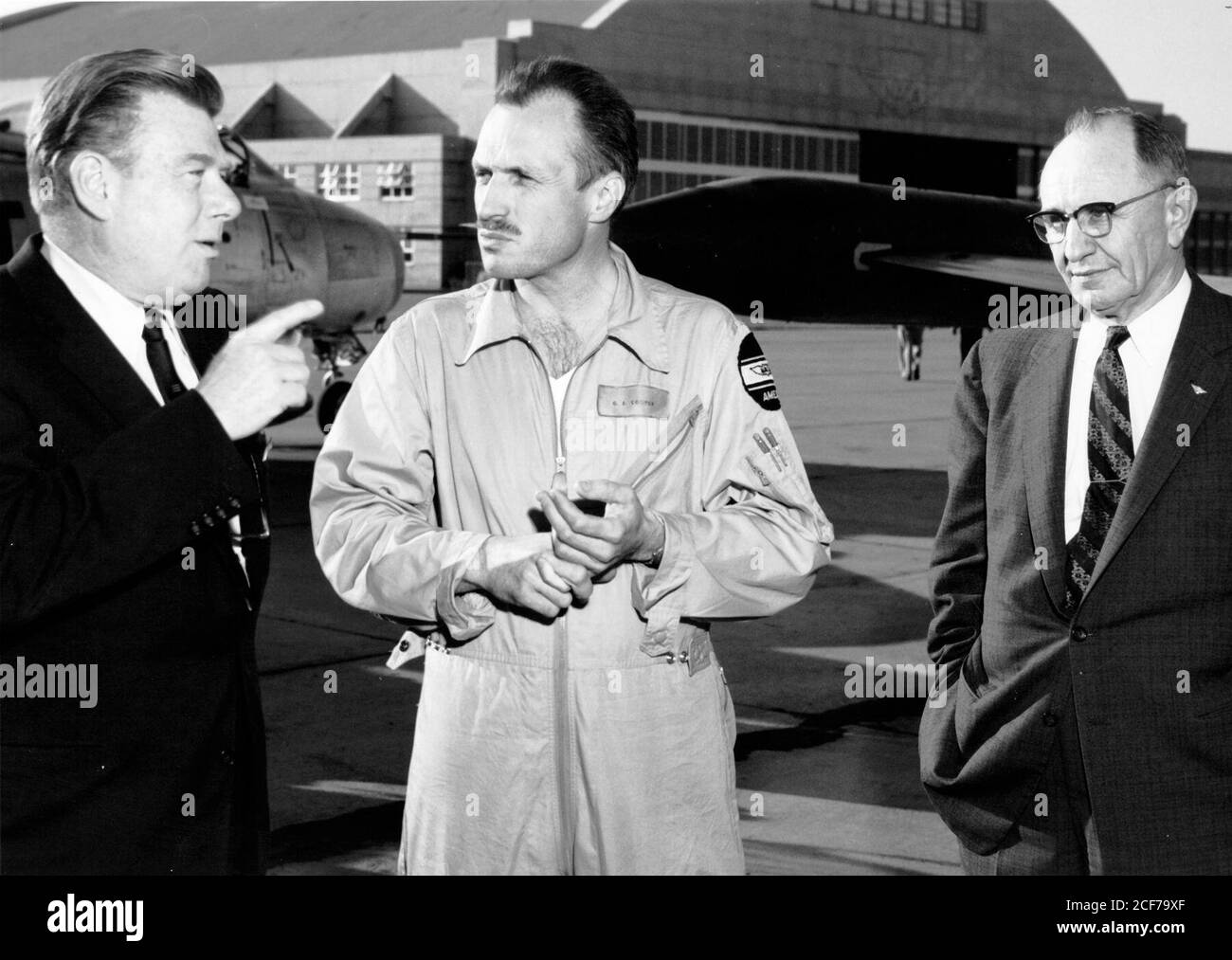 Early exploration map Black and White Stock Photos & Images - Alamy