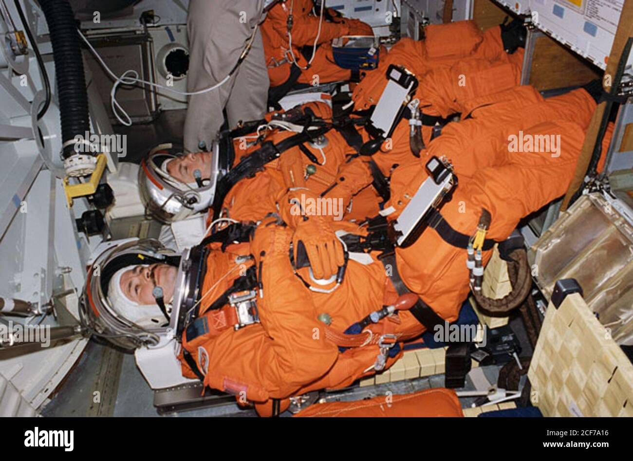 Budarin hi-res stock photography and images - Alamy