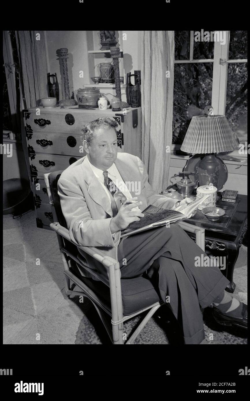 Harvey allen hi-res stock photography and images - Alamy