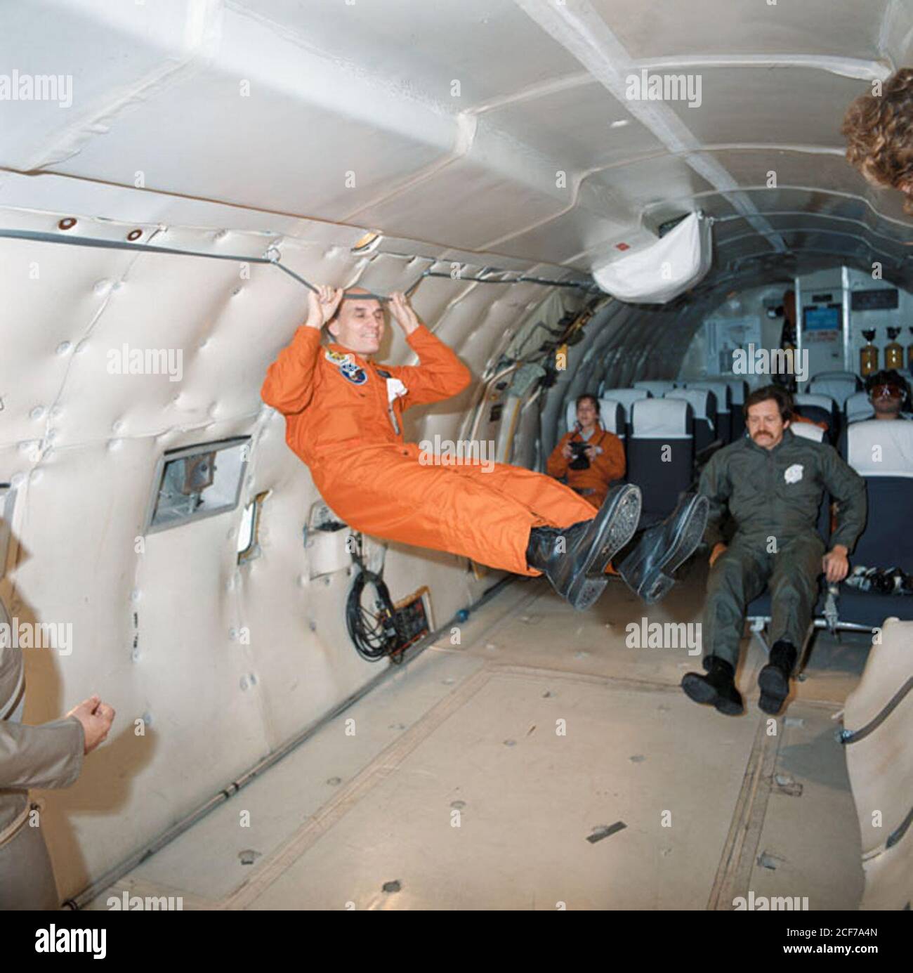 Nasa Jsc High Resolution Stock Photography and Images - Alamy