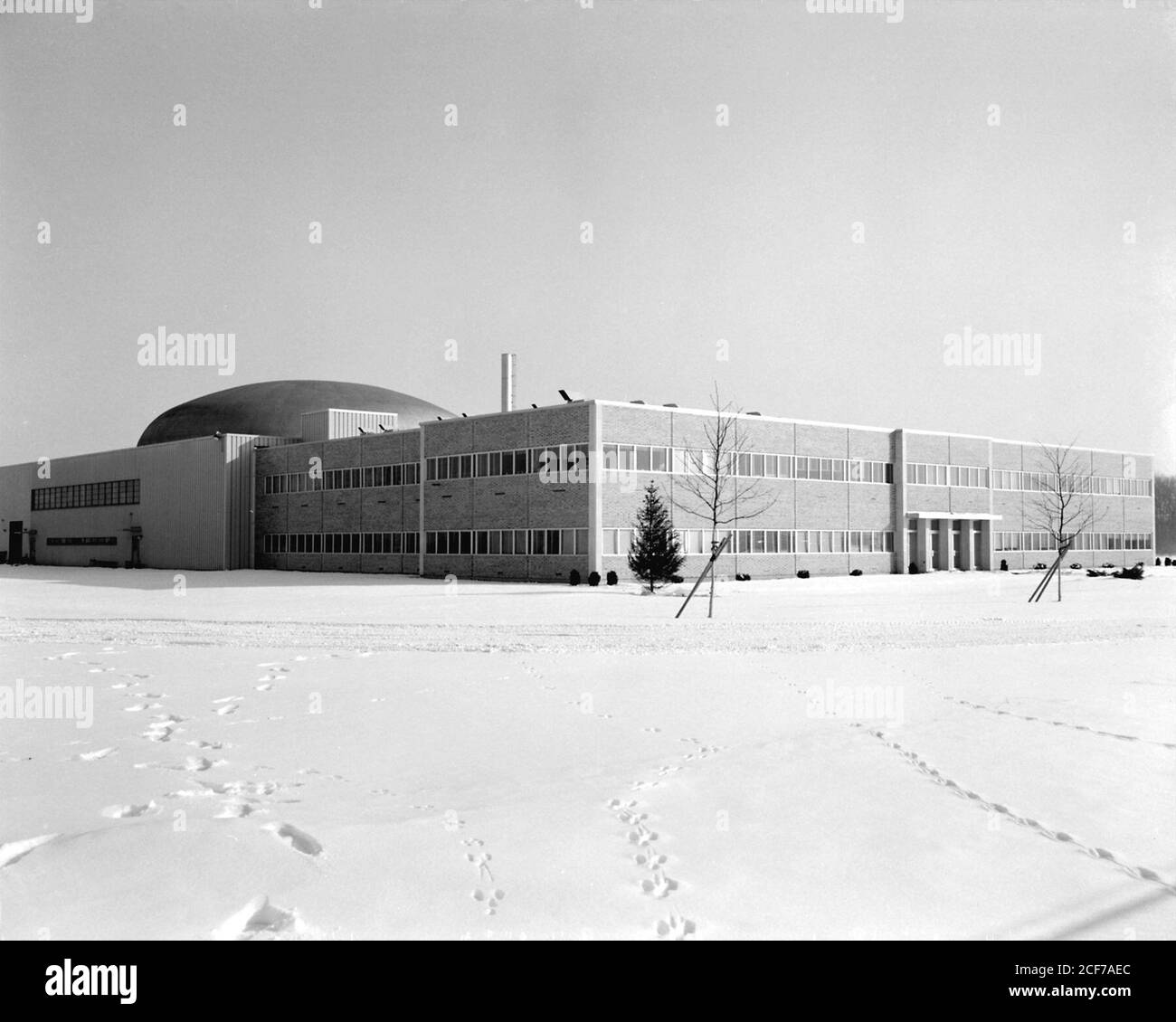 1973 expedition hi-res stock photography and images - Alamy