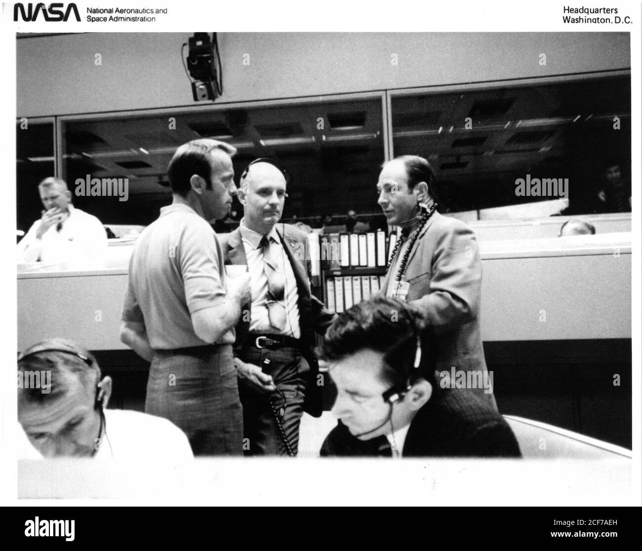 Apollo 13 Film High Resolution Stock Photography and Images - Alamy
