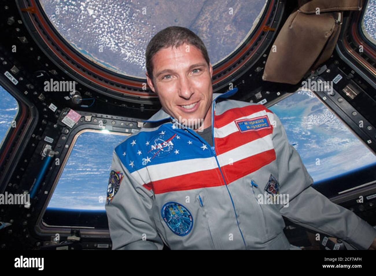 Michael hopkins hi-res stock photography and images - Alamy