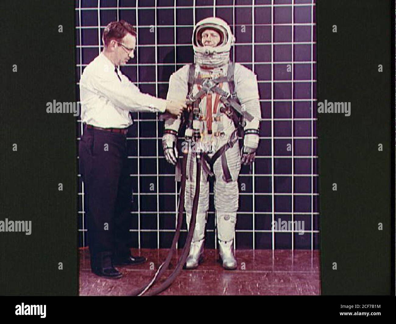 Lunar excursion module hi-res stock photography and images - Alamy