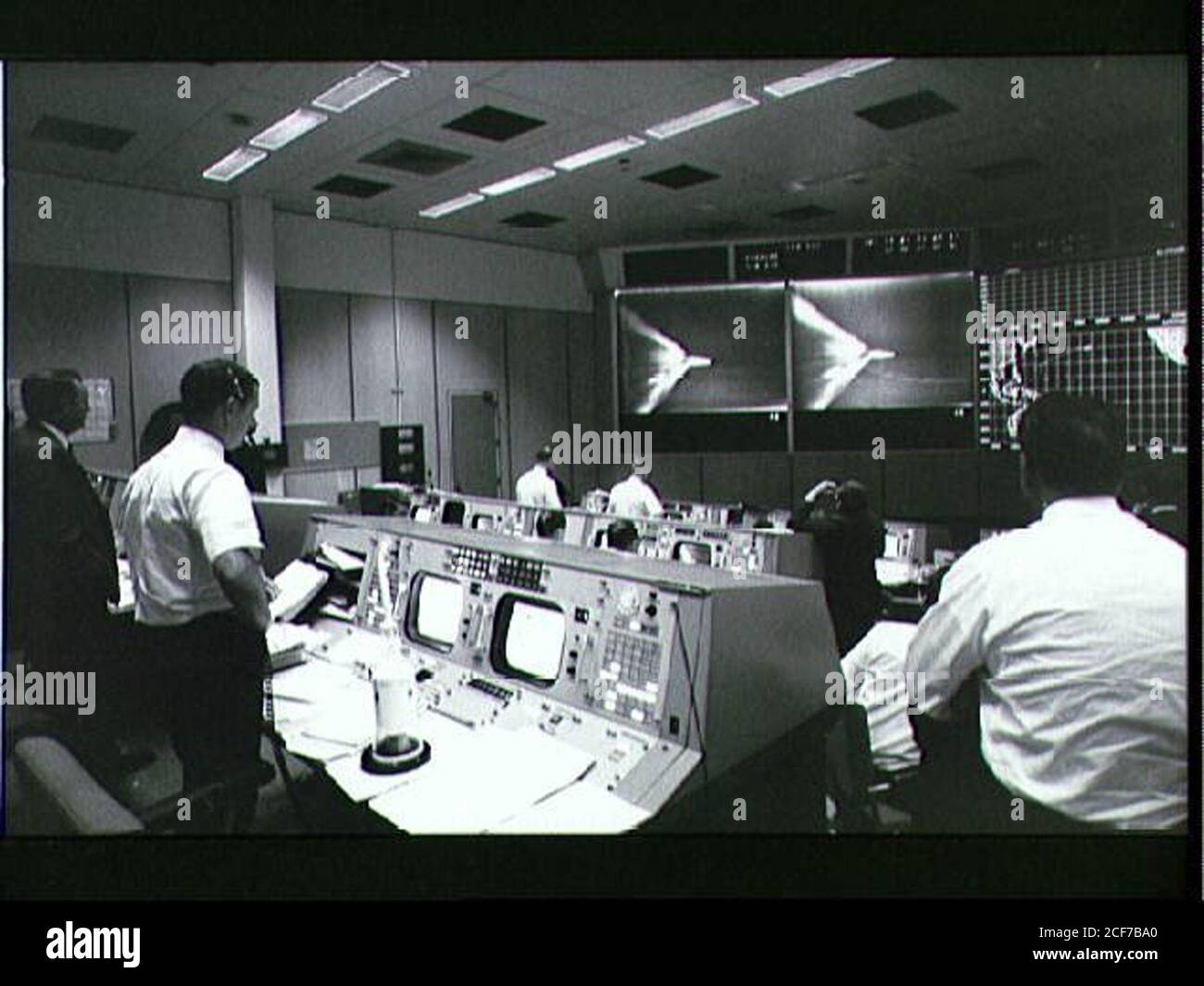 Apollo 4 launch hi-res stock photography and images - Alamy