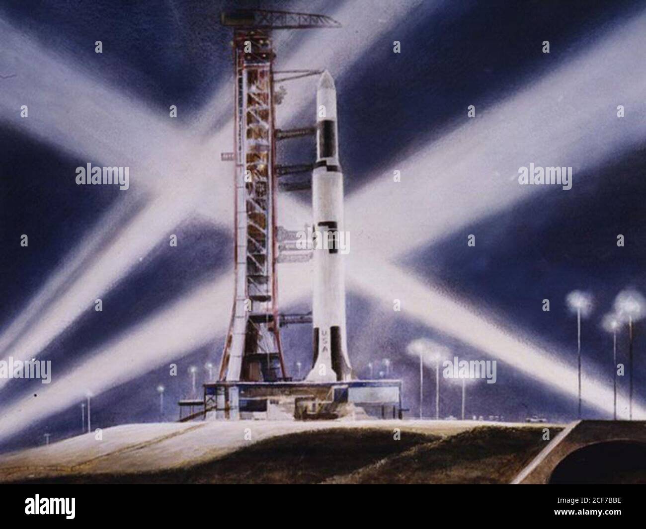 1940s lab hi-res stock photography and images - Alamy