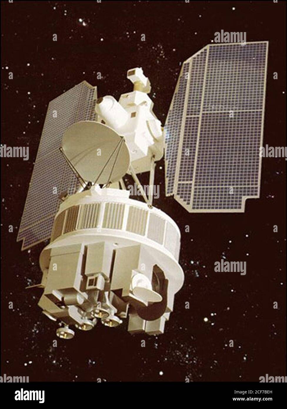 Nimbus photo hi-res stock photography and images - Alamy