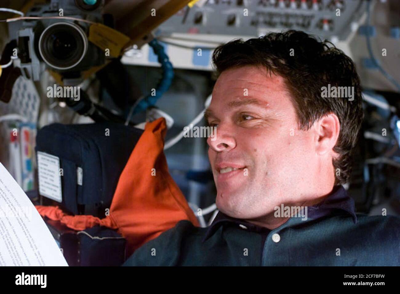 Kevin kregel hi-res stock photography and images - Alamy