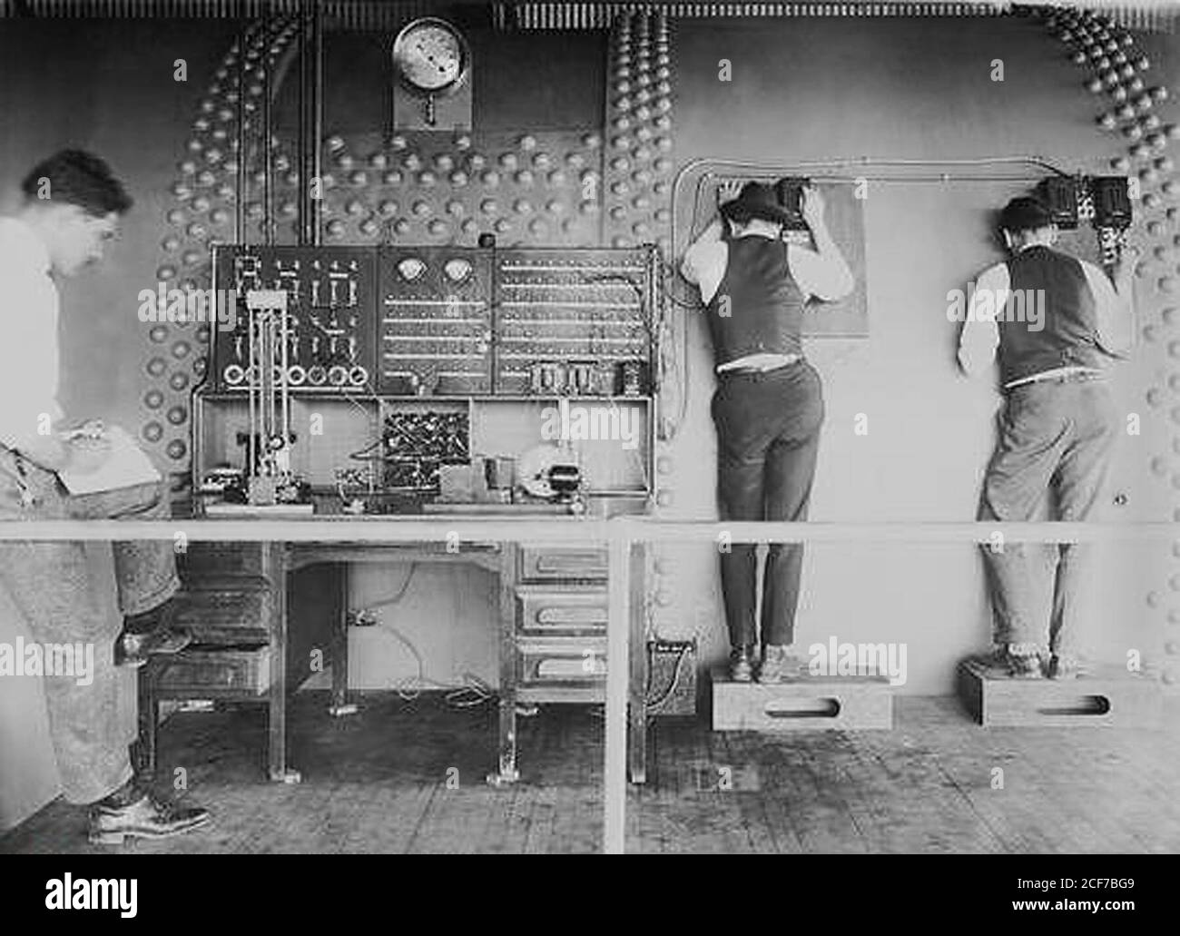 Variable density hi-res stock photography and images - Alamy