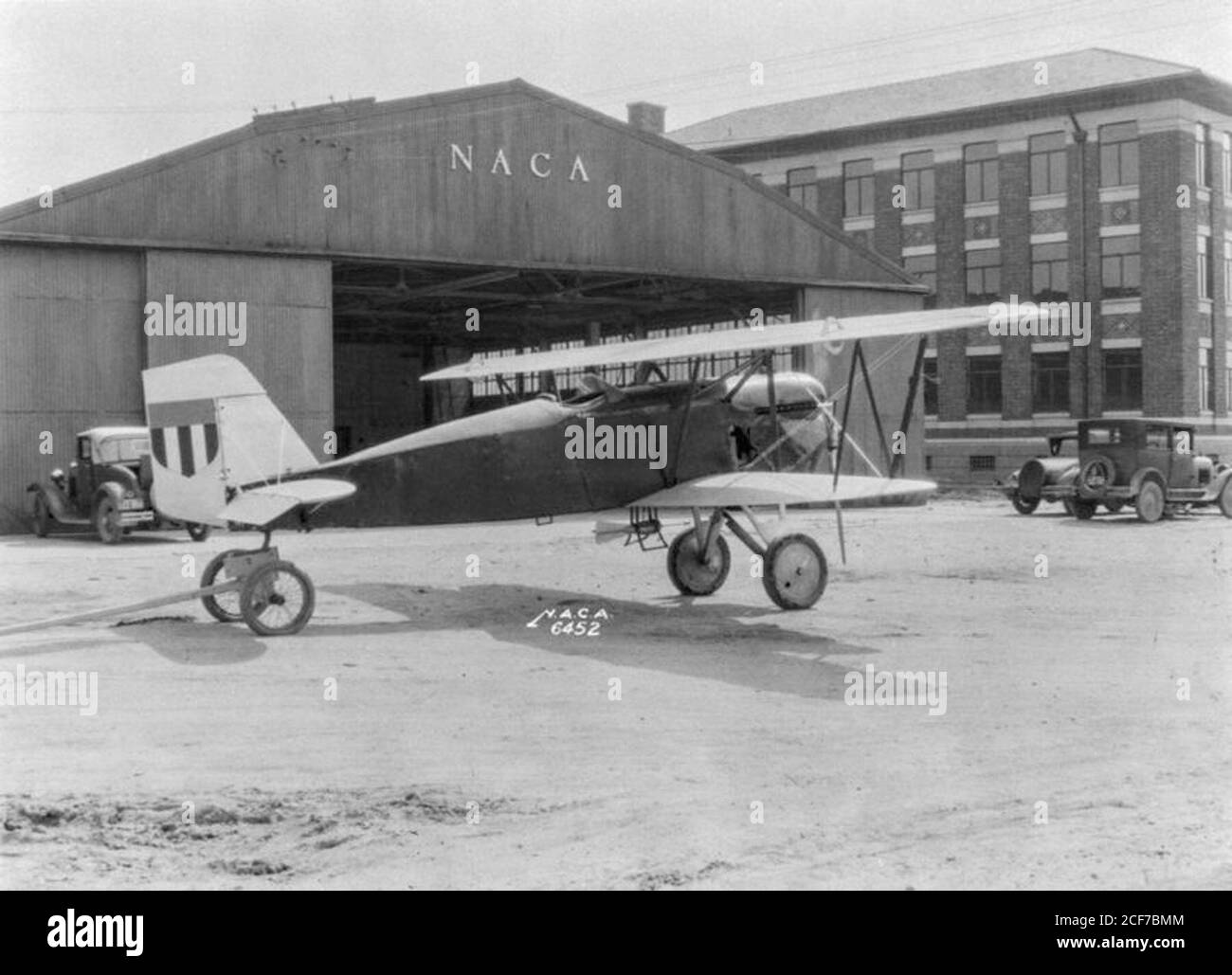 1940s portrait model Black and White Stock Photos & Images - Alamy