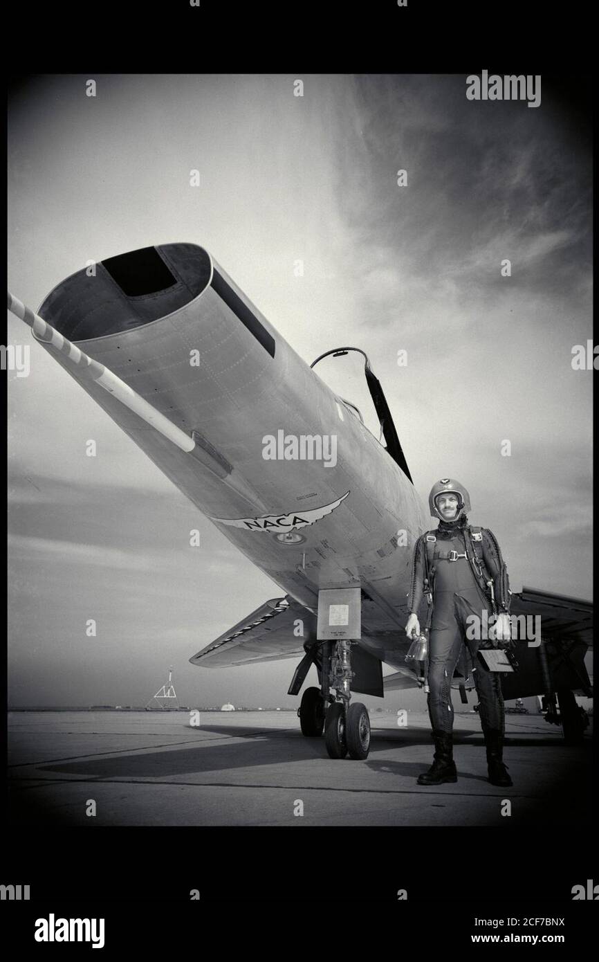 George Cooper High Resolution Stock Photography and Images - Alamy