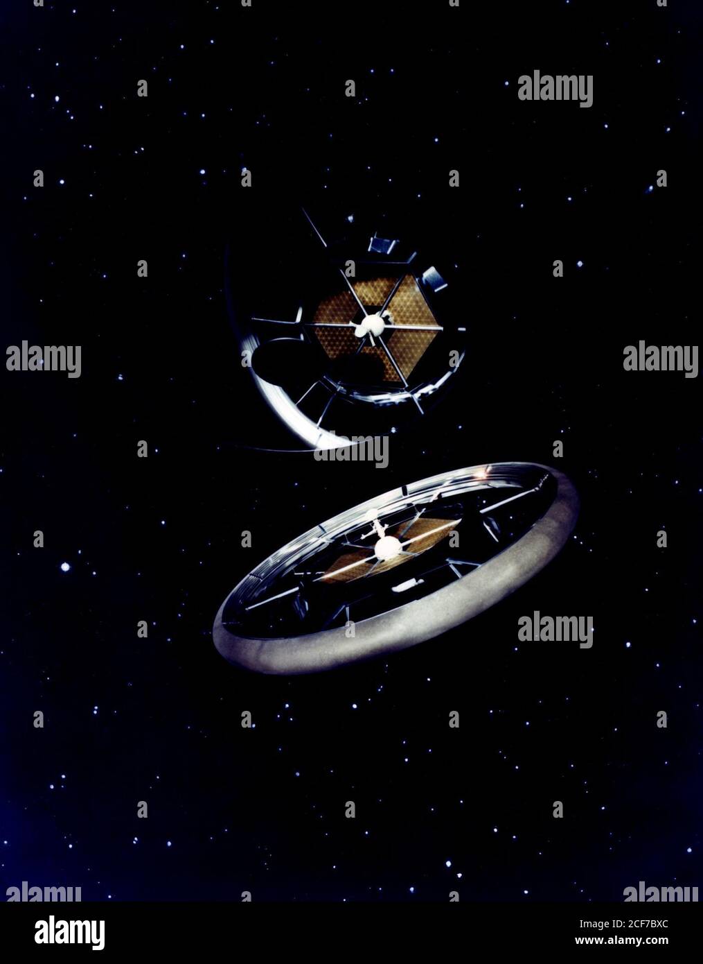 Torus ancient hi-res stock photography and images - Alamy