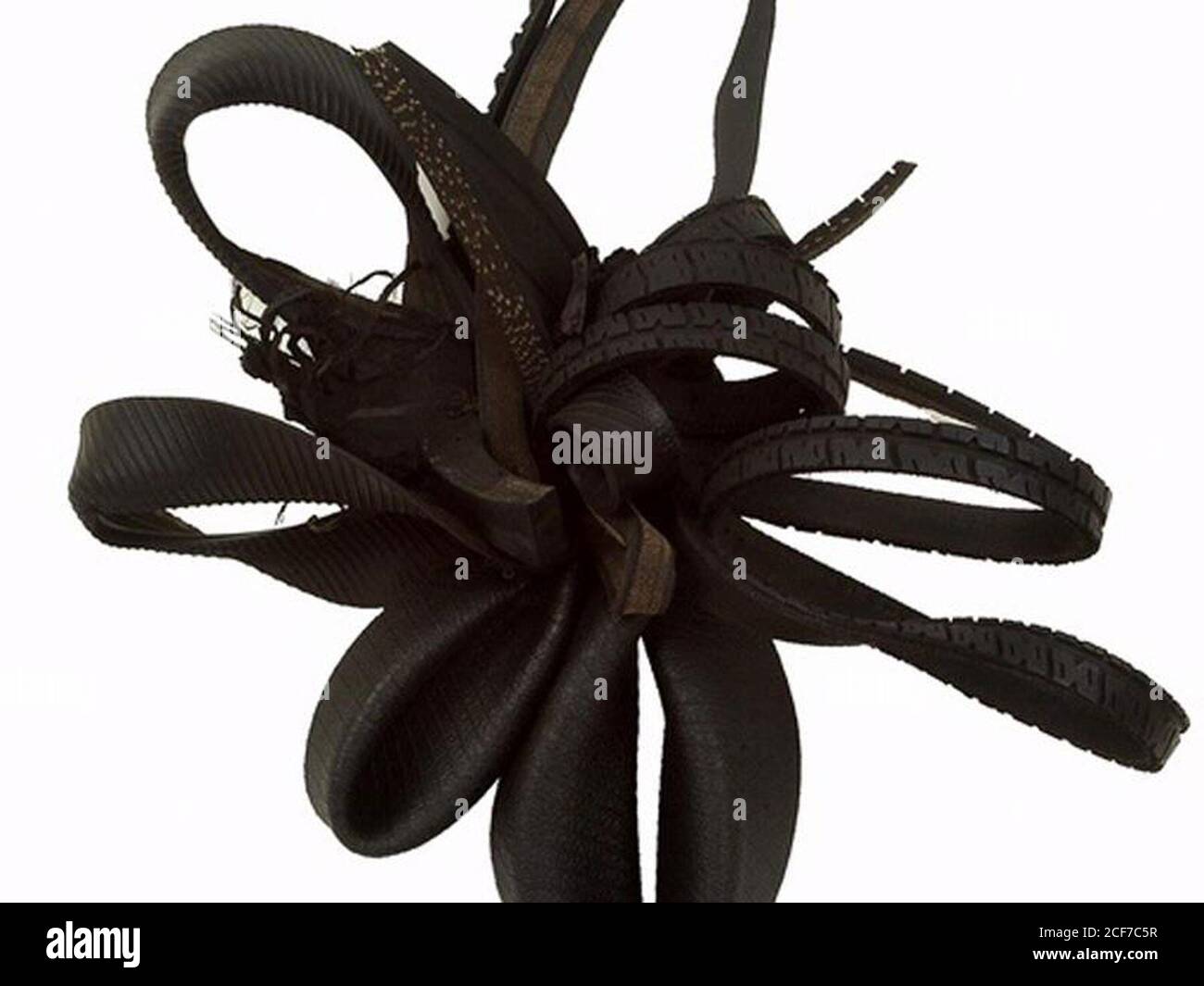 Remembering the path hi-res stock photography and images - Alamy