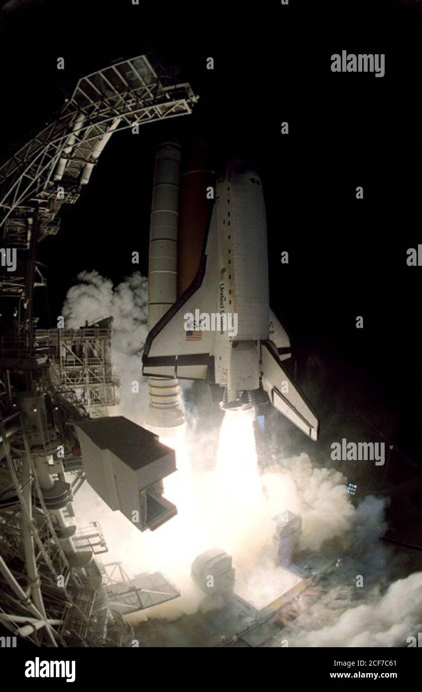 72 launch hi-res stock photography and images - Alamy