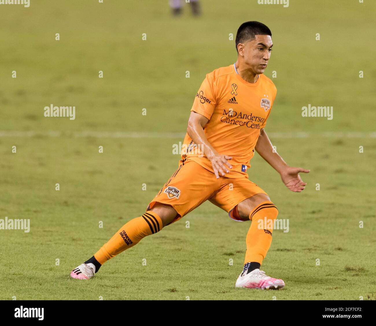 Memo rodriguez hi-res stock photography and images - Alamy