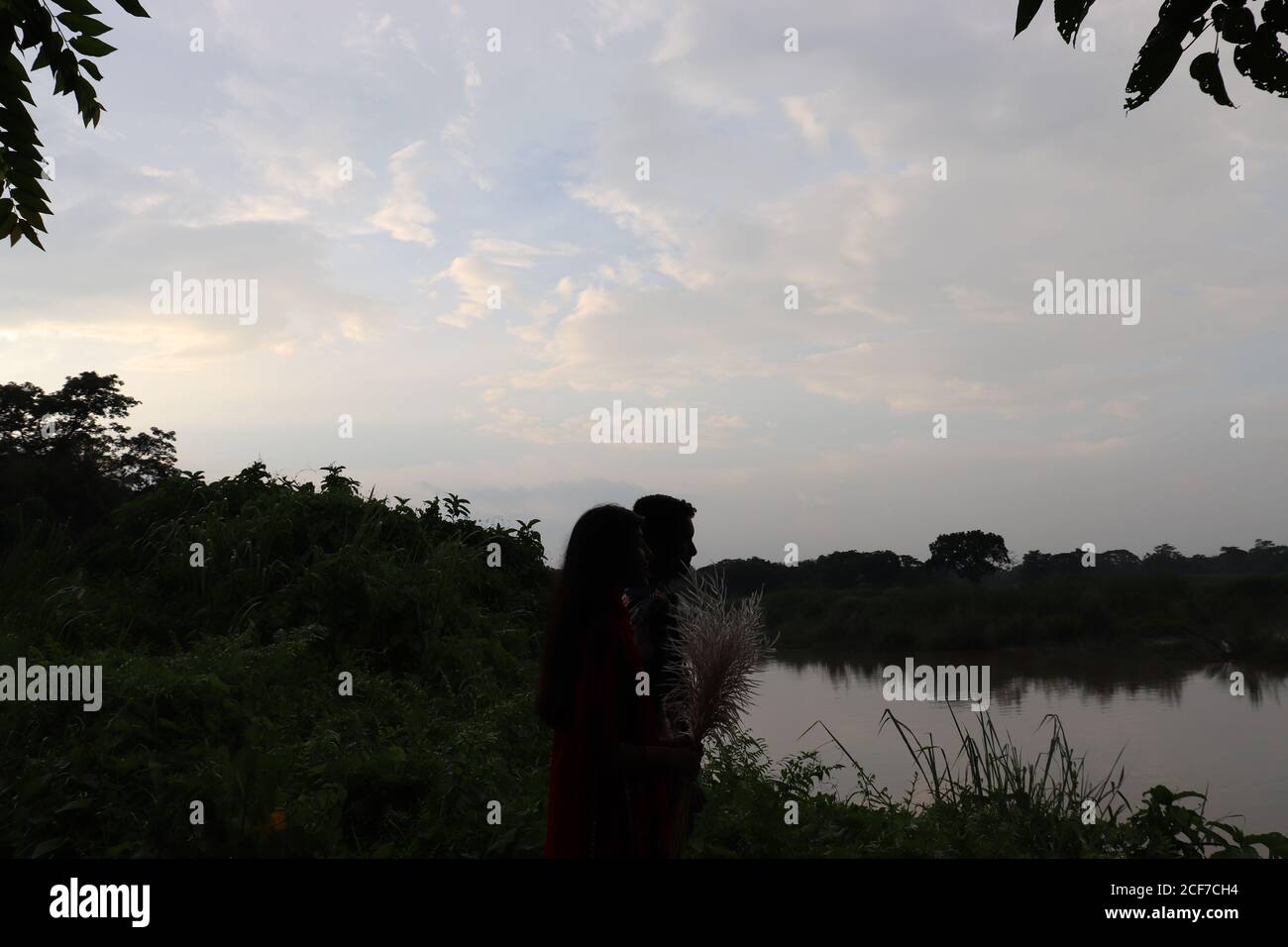 Noiseless hi-res stock photography and images - Alamy