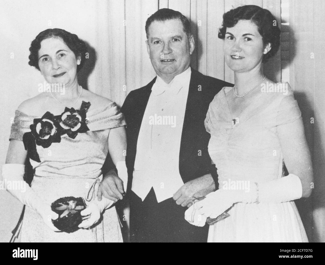 Fadden hi-res stock photography and images - Alamy