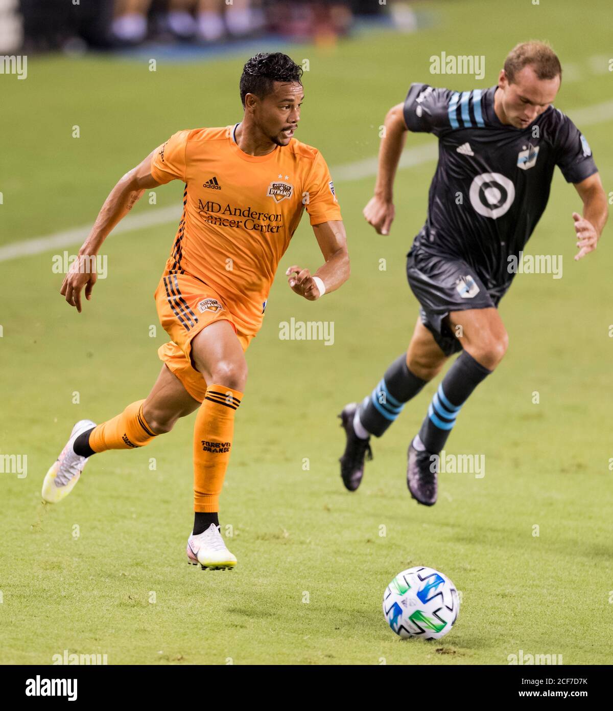 Lassiter High Resolution Stock Photography and Images - Alamy