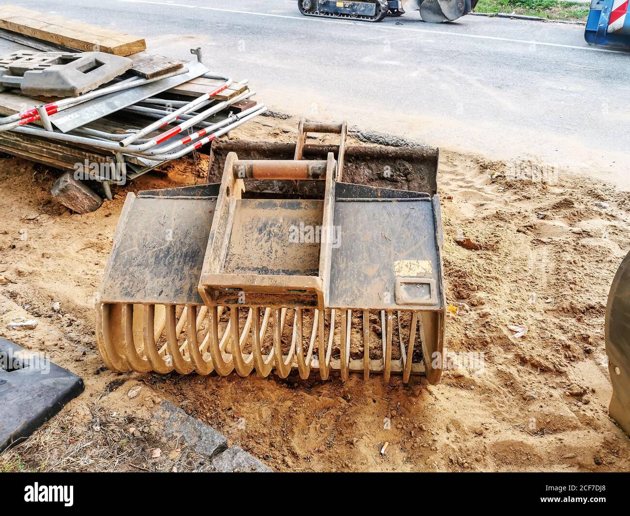 Norerstedt hi-res stock photography and images - Alamy