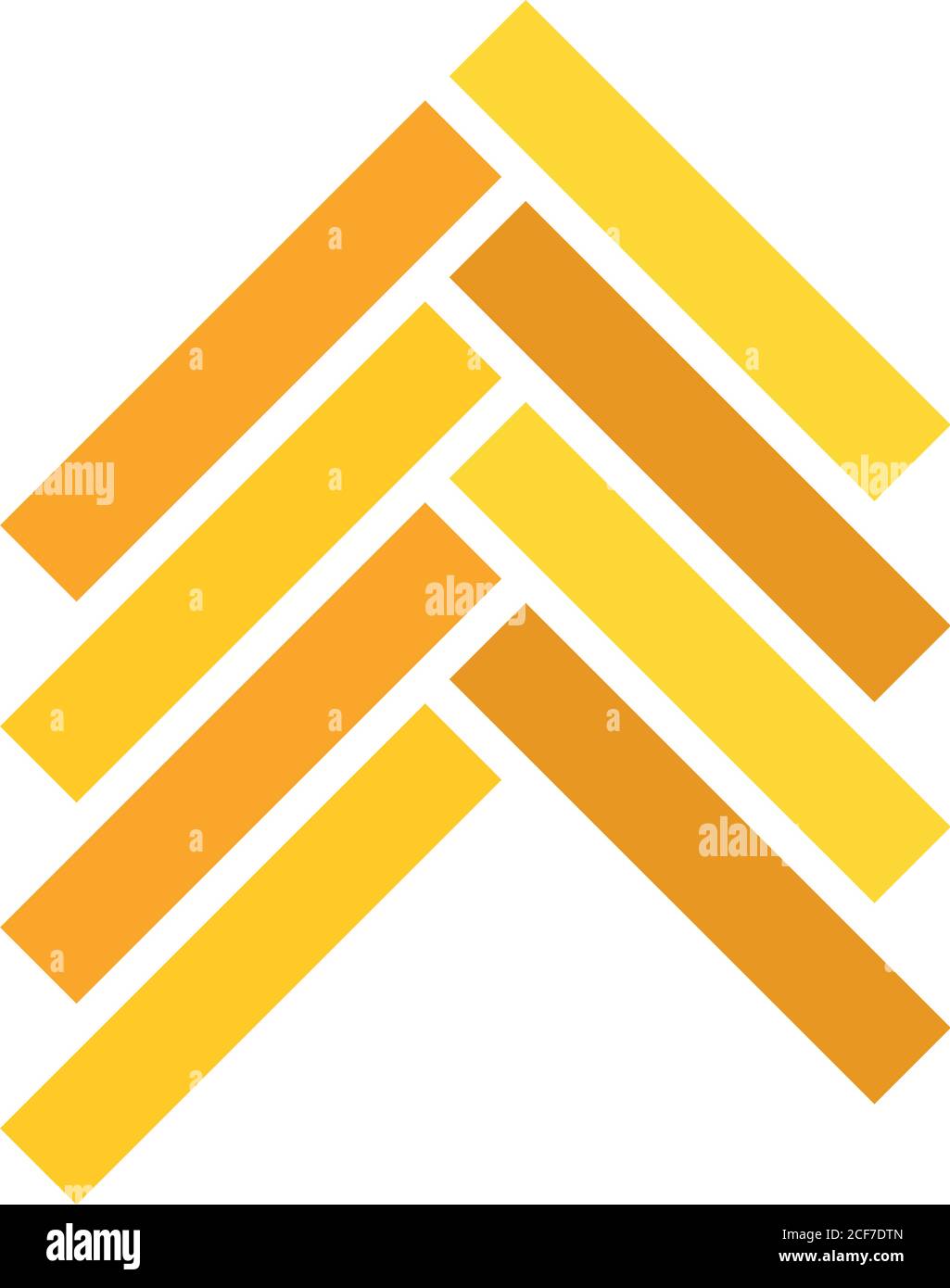 Restoring surface Stock Vector Images - Alamy