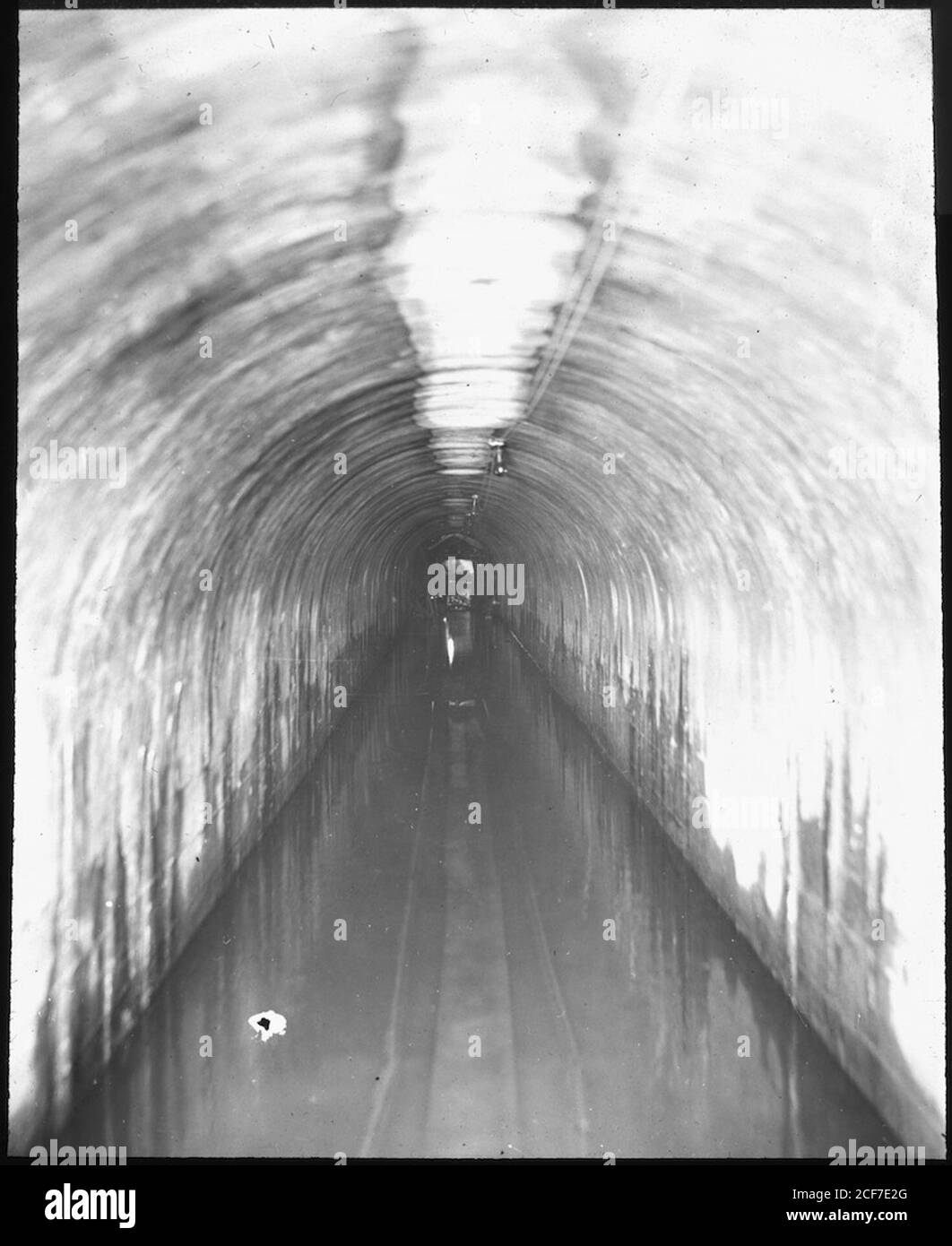Old outfall hi-res stock photography and images - Alamy