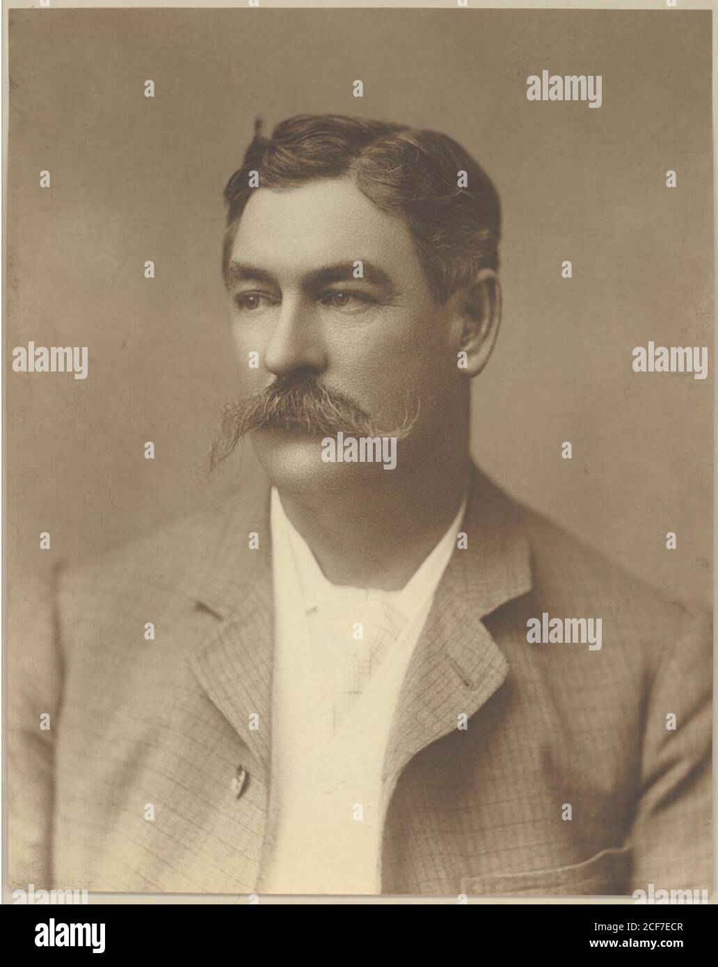 Richard page photography hi-res stock photography and images - Alamy