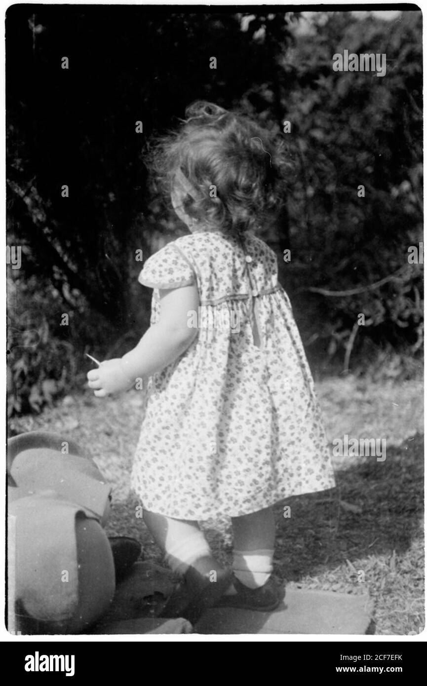 Maddocks hi-res stock photography and images - Alamy