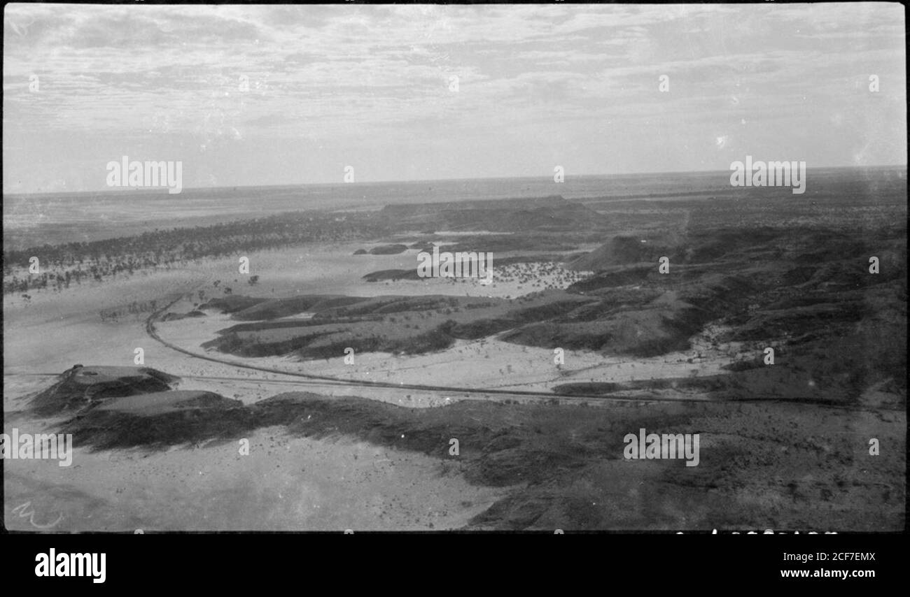 Plain line railway hi-res stock photography and images - Alamy