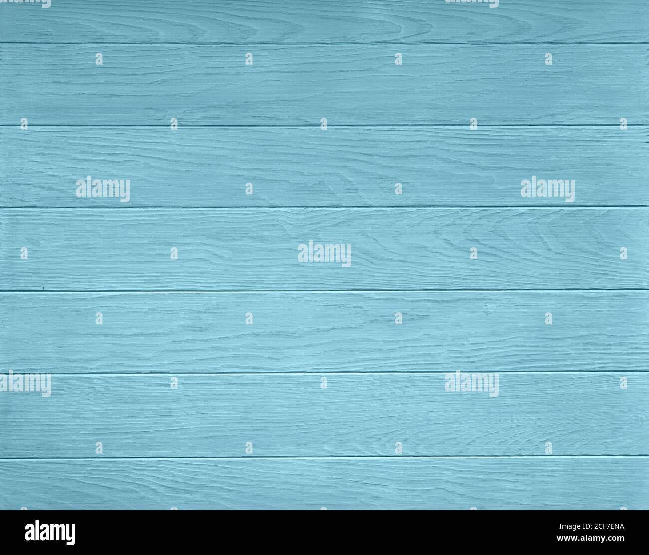 Blank texture hi-res stock photography and images - Alamy