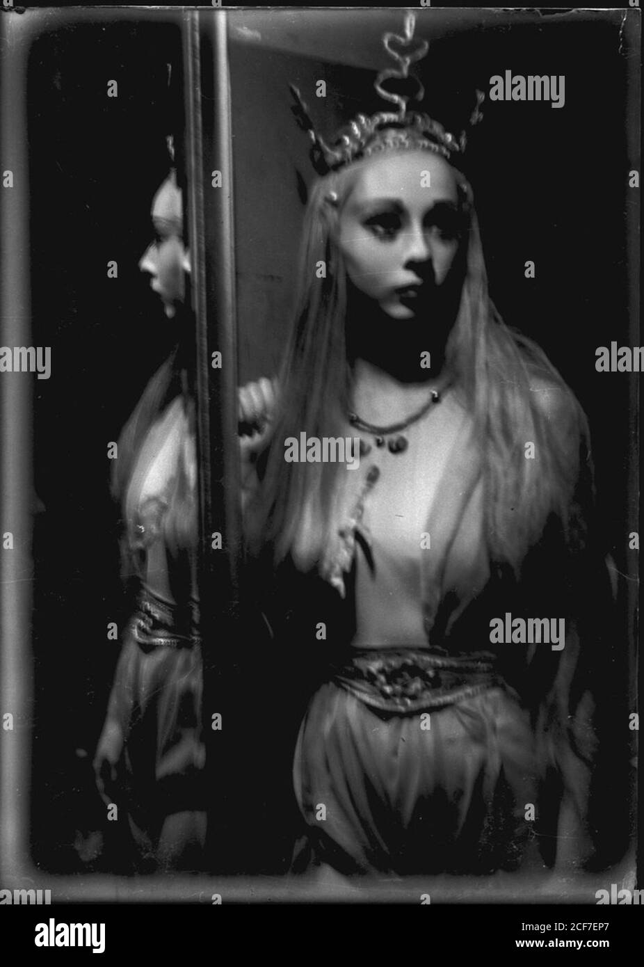 Sono osato hi-res stock photography and images - Alamy